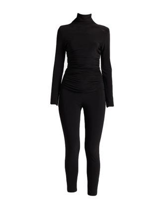 Norma Kamali OVERALLS - Jumpsuits auf YOOX.COM