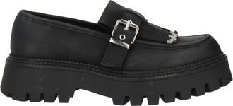 Replay SCHUHE - Mokassins auf YOOX.COM