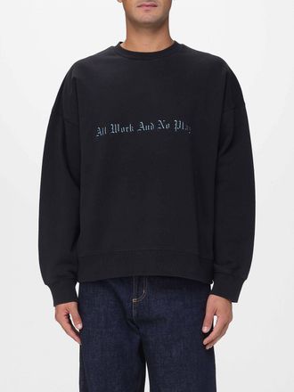 Carhartt Work in Progress Sweatshirt CARHARTT WIP Homme couleur Noir