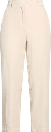 Vivance HOSEN & R&Ouml;CKE - Hosen auf YOOX.COM