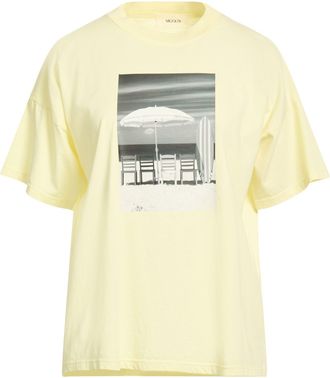 Vicolo TOPS - T-shirts auf YOOX.COM