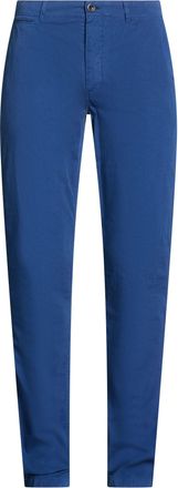 Paul Smith HOSEN & R&Ouml;CKE - Hosen auf YOOX.COM