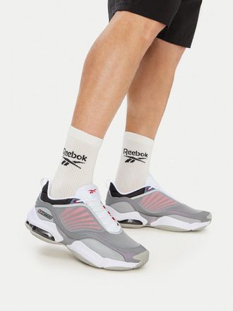 Reebok Sneakers Reebok EOSS-DMX SERIES 3000 100276138 Grau