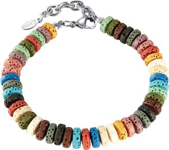 Firetti Armband