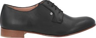 Pollini SCHUHE - Schn&uuml;rschuhe auf YOOX.COM