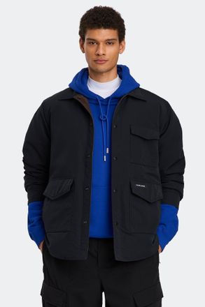 Canada Goose Legacy Hemdjacke