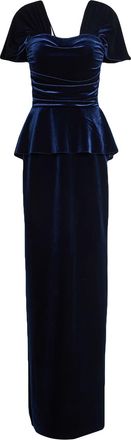 La Petite Robe Di Chiara Boni KLEIDER - Maxi-Kleider auf YOOX.COM