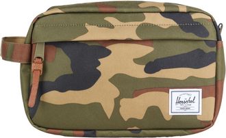 Herschel CHAPTER