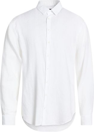 Giorgio Armani TOPS - Hemden auf YOOX.COM