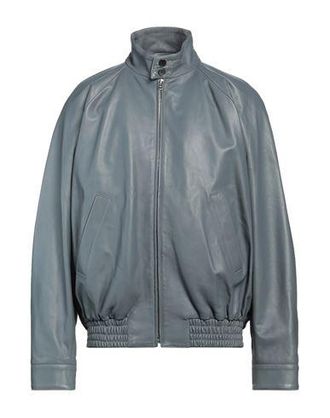 Marni MANTEAUX - Vestes et blousons sur YOOX.COM