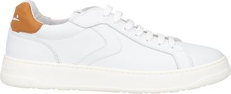 Voile Blanche SCHUHE - Sneakers auf YOOX.COM