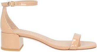 Stuart Weitzman CHAUSSURES - Sandales sur YOOX.COM
