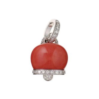 CHANTECLER 17755 - Charm Donna - - Accessories - Damen - Mehrfarbig - ONE SIZE