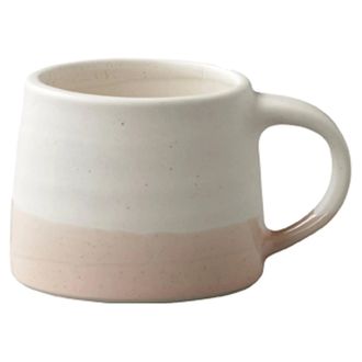 Kinto Tasse en porcelaine Kinto