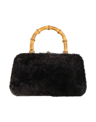 Jil Sander TASCHEN - Handtaschen auf YOOX.COM
