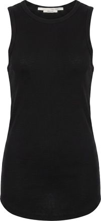 Isabel Benenato TOPS - Tank Tops auf YOOX.COM