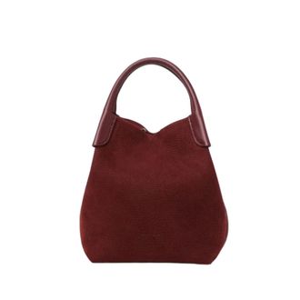 Loro Piana Damen, Taschen, Braun, ONE SIZEGr&ouml;&szlig;e