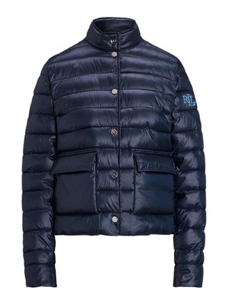 Lauren Ralph Lauren Jacke