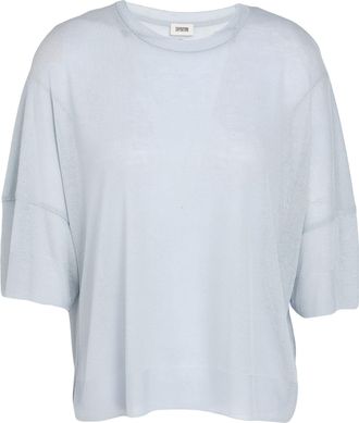 Drykorn STRICKWAREN - Pullover auf YOOX.COM