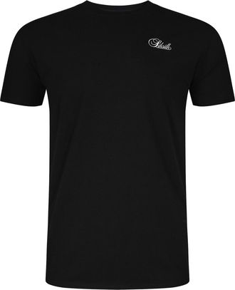 Siksilk T-Shirt Essentials