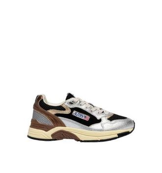 Autry Autry | Hyperway Low - 37