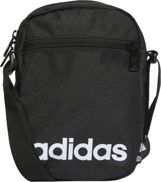 adidas Umh&auml;ngetasche adidas Essentials Organizer Bag