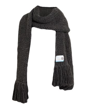 Miharayasuhiro ACCESSOIRES - Schals auf YOOX.COM