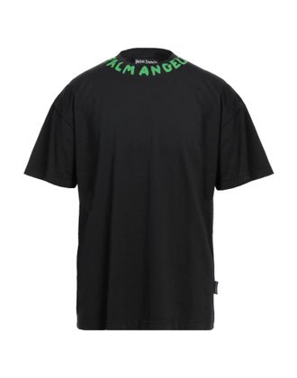 Palm Angels TOPS - T-shirts auf YOOX.COM