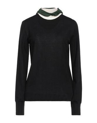 Jil Sander MAILLE - Pullover sur YOOX.COM