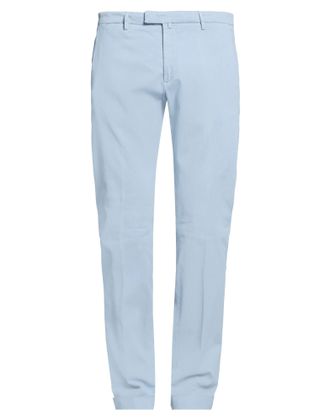 BRIGLIA 1949 HOSEN & R&Ouml;CKE - Hosen auf YOOX.COM