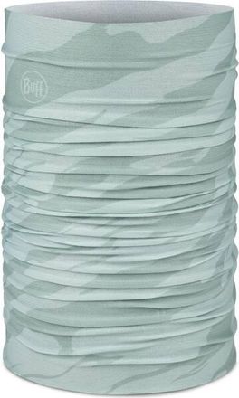 Buff Herren Schal Coolnet UV
