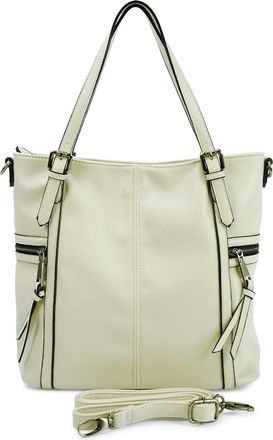 Harpa Schultertasche TALIA