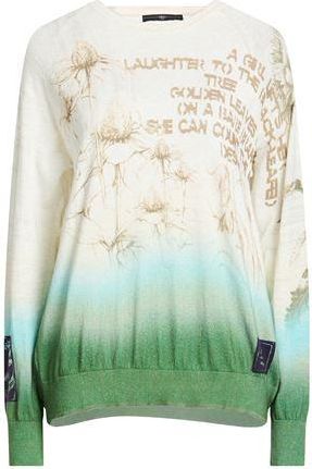 High MAILLE - Pullover sur YOOX.COM