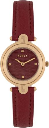 Furla Damen, Accessories, Mehrfarbig, ONE SIZEGr&ouml;&szlig;e