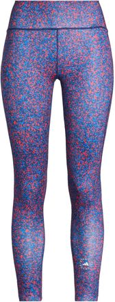 adidas HOSEN & R&Ouml;CKE - Leggings auf YOOX.COM