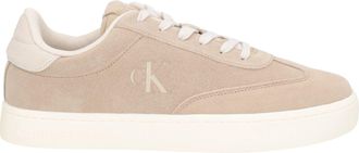 Calvin Klein SCHUHE - Sneakers auf YOOX.COM