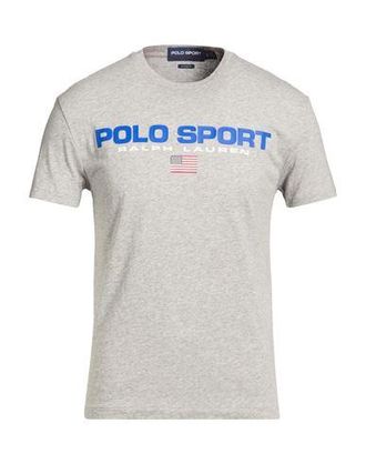 Ralph Lauren TOPS - T-shirts sur YOOX.COM