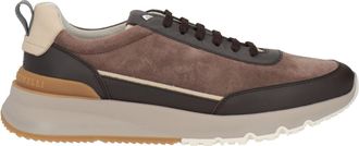 Brunello Cucinelli SCHUHE - Sneakers auf YOOX.COM