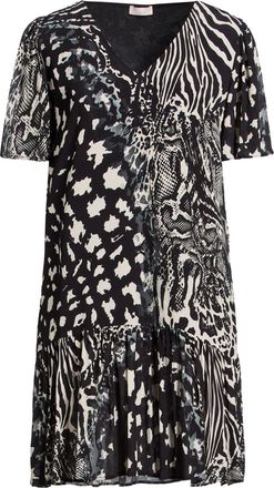 Liu Jo KLEIDER - Mini-Kleider auf YOOX.COM