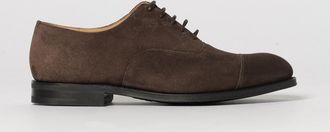Churchs Schn&uuml;rschuhe CHURCHS Herren Farbe Schwarz