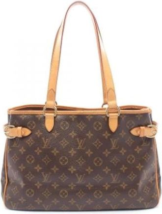 Louis Vuitton Damen, Pre-Owned, Braun, ONE SIZEGr&ouml;&szlig;e