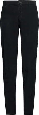 Dolce & Gabbana HOSEN & R&Ouml;CKE - Hosen auf YOOX.COM