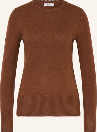 Reiss Reiss Pullover Anya braun