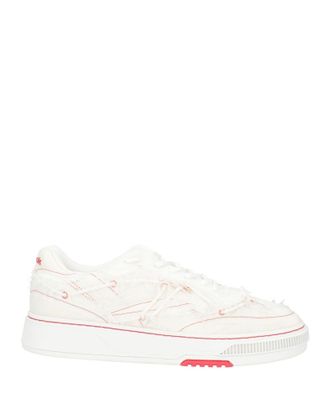Reebok SCHUHE - Sneakers auf YOOX.COM