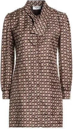Celine ROBES - Robes courtes sur YOOX.COM