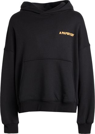 A Paper Kid TOPS - Sweatshirts auf YOOX.COM