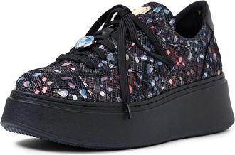 Maciejka Sneaker low 6191W-04/00-8