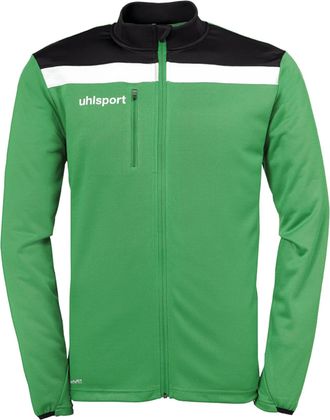 Uhlsport Jacke