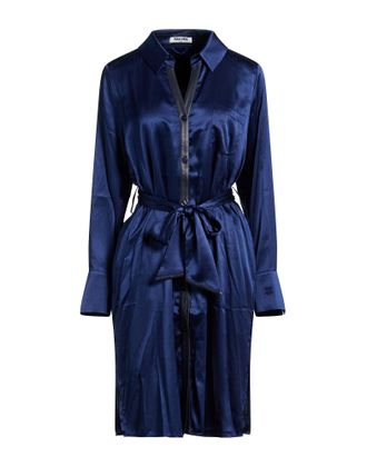 Max & Moi KLEIDER - Mini-Kleider auf YOOX.COM