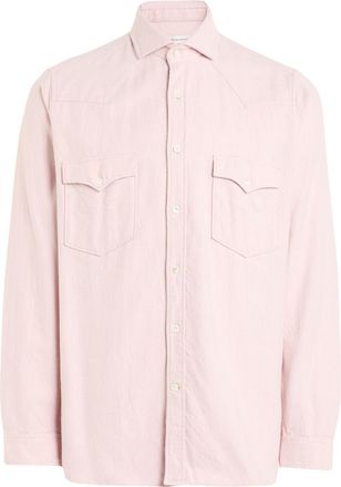 Guglielminotti TOPS - Hemden auf YOOX.COM